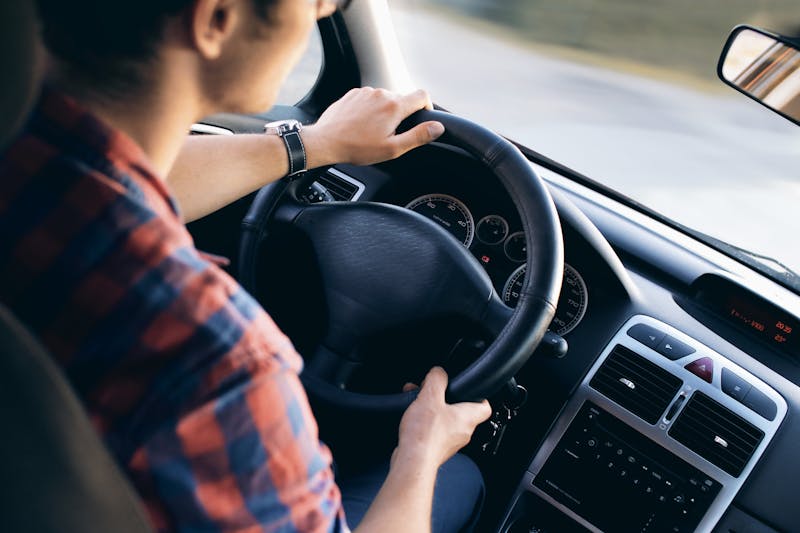 Car Leasing Switzerland 2026: Costs, Providers, Alternatives