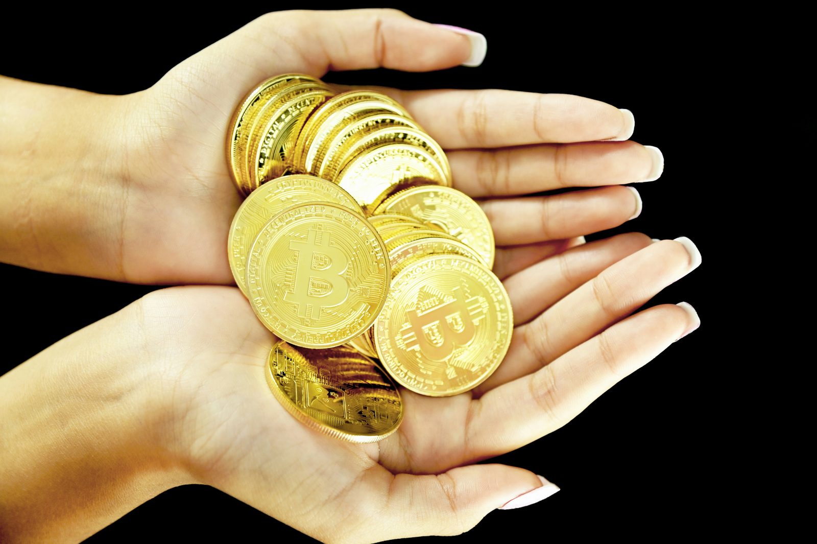 Minimum Wage Switzerland 2026: All 6 Cantons Compared
